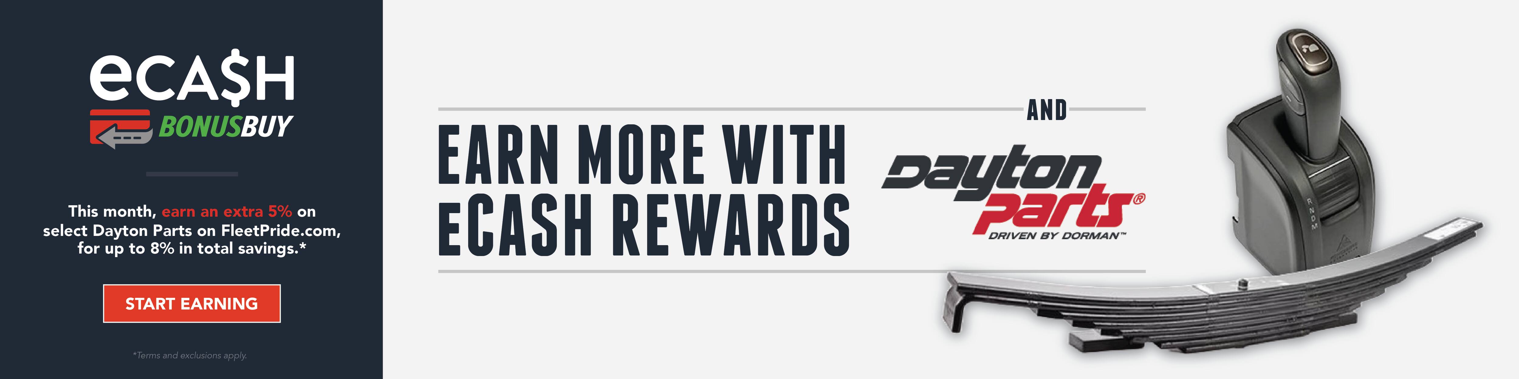 FleetPride.com has top-quality truck parts and service for heavy duty ...