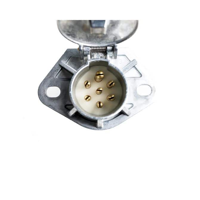 GROTE-MAIN HARNESS 016607W6 | FleetPride