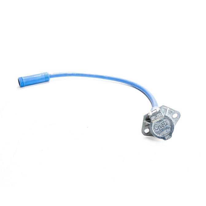 GROTE-MAIN HARNESS 016607W6 | FleetPride