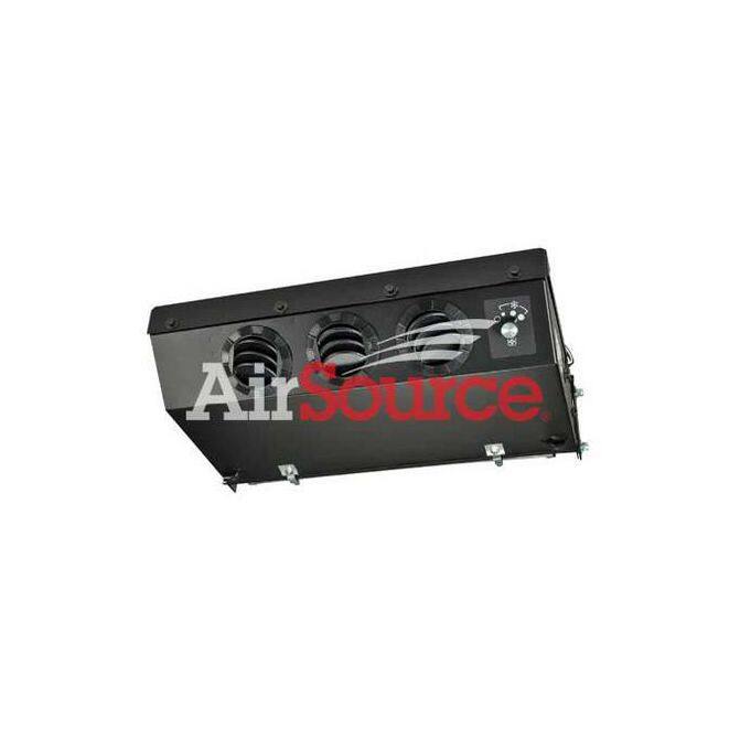 Airsource A/C Evaporator 109734 | FleetPride
