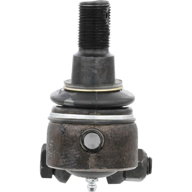 Steering Tie Rod Assembly 10036701 | FleetPride