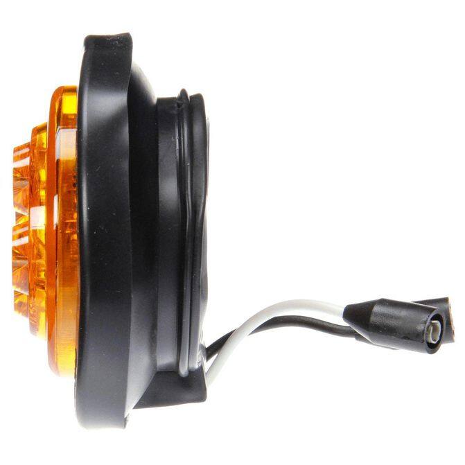 Marker Light 10076Y | FleetPride Marker Light 10076Y | FleetPride