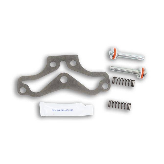 Bendix Unloader Valve Kit 107515N | FleetPride