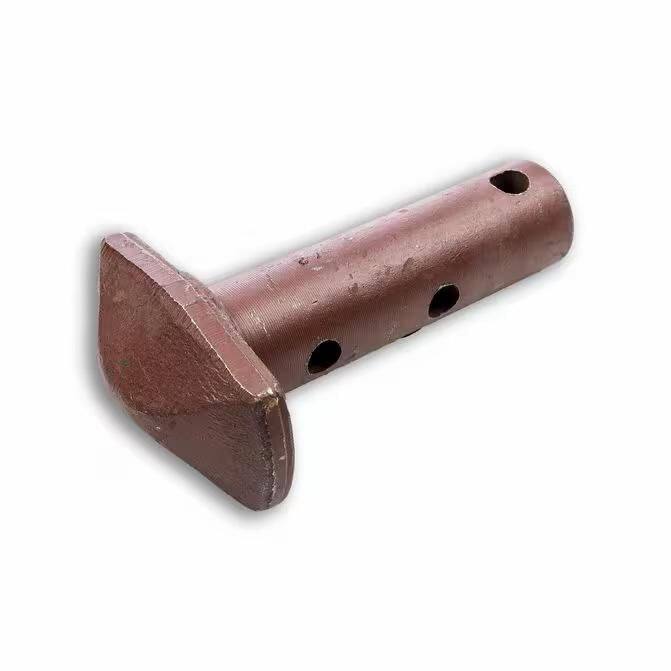 Buffers USA 1 1/2" x 5-7/16" Twist Lock Pins 11051356L | FleetPride