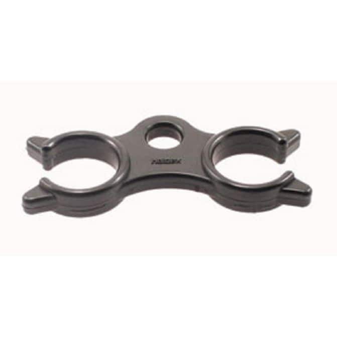 Haldex 1/2" ID Hose Separator 11549 | FleetPride