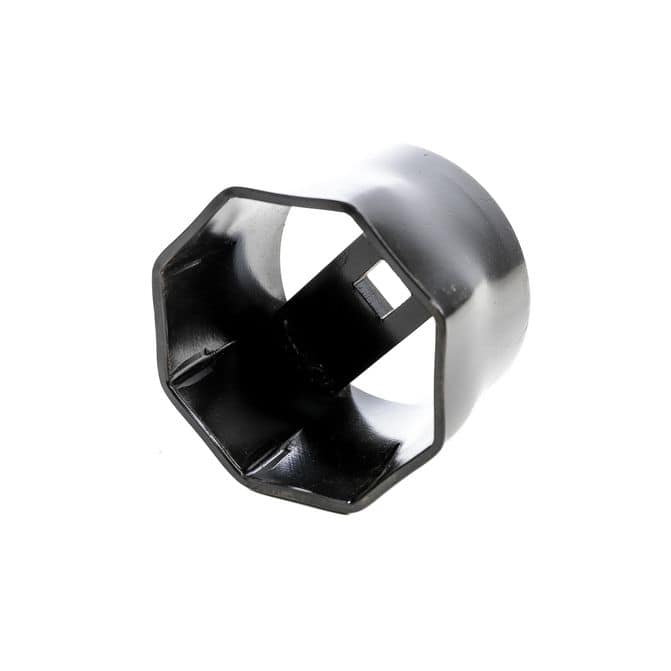 A&E Hand Tools Axle Nut Socket 1217 | FleetPride