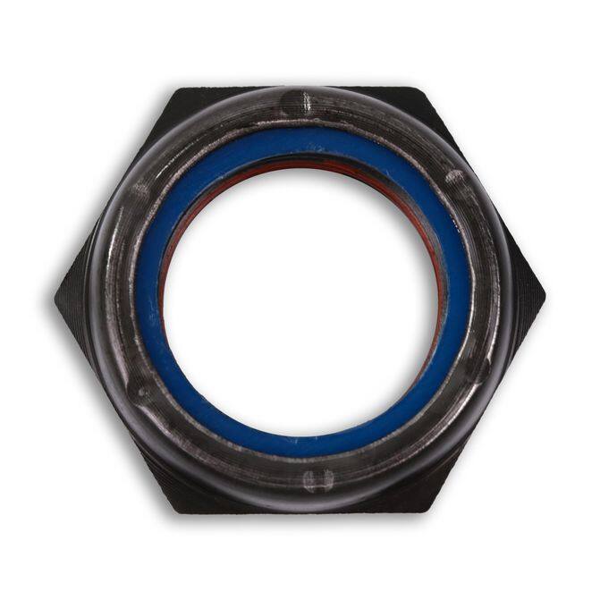 Driveline Accessory 128049 | FleetPride