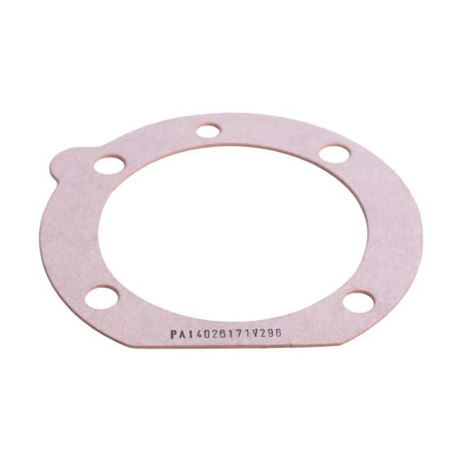 PAI Fuel Service Parts 131368 | FleetPride