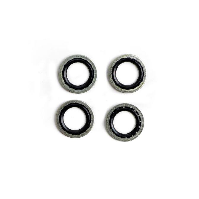 PAI Engine Parts 136102 | FleetPride