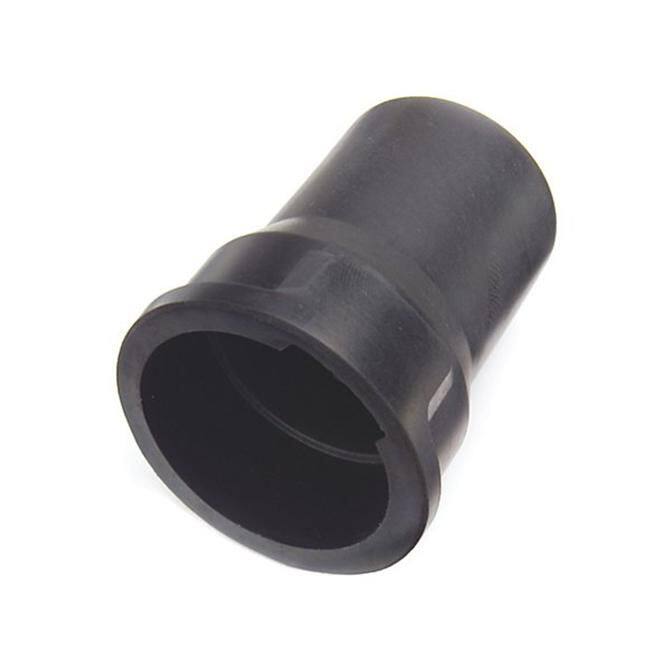 7 Way Split Pin Terminal Socket Phillips 16-724 – All Pro Truck Parts
