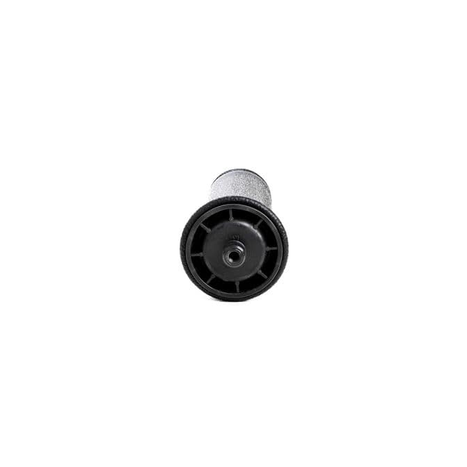 Goodyear Air Spring 1S5164 | FleetPride