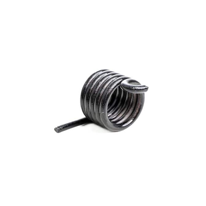 MAXON INDUSTRIES, INC. Lift Gate 20252801 | FleetPride