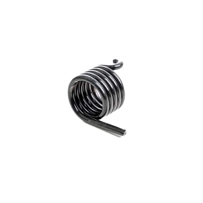 MAXON INDUSTRIES, INC. Lift Gate 20252801 | FleetPride