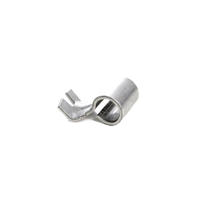 Meritor Bracket 2255T1346 | FleetPride