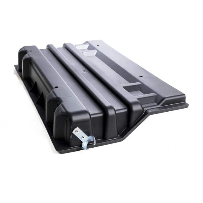 DORMAN Battery Box Cover 2425103 | FleetPride