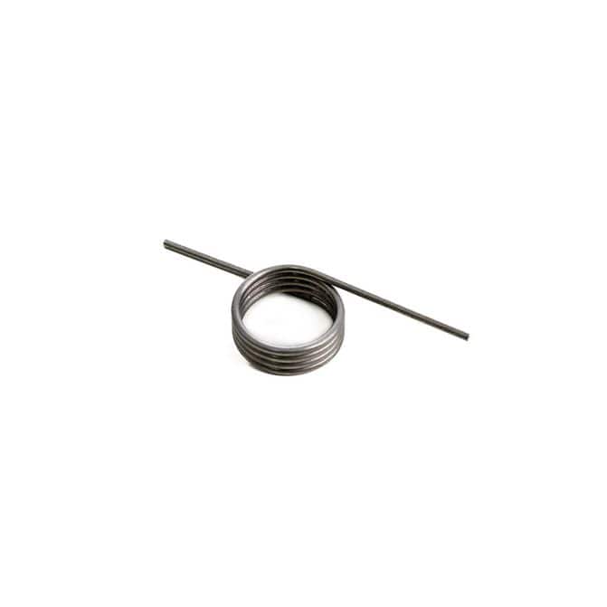 MAXON INDUSTRIES, INC. Lift Gate 252460 | FleetPride