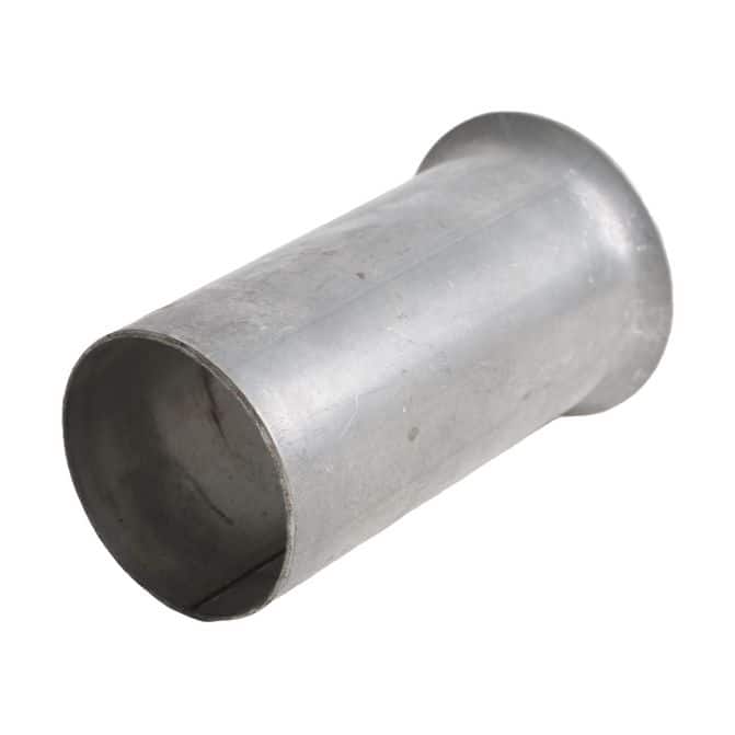 OTR Flared Exhaust Adaptor OTRLF301 | FleetPride