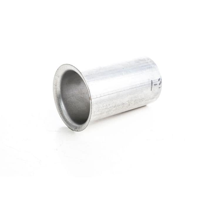 OTR Flared Exhaust Adaptor OTRLF22350 | FleetPride