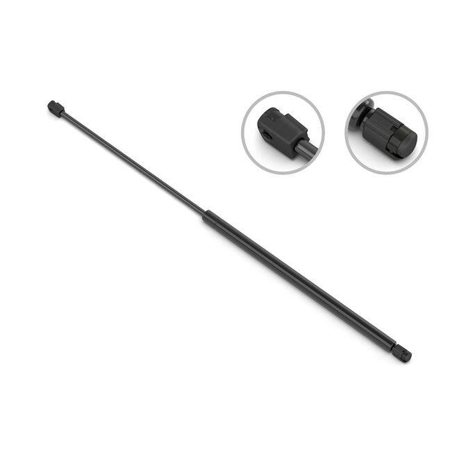STABILUS-Back Glass Lift Support 4B047123 | FleetPride