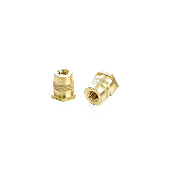 Odyssey Group 31 SAE 2-Piece Battery Terminal Adapter Kit 32170049 ...