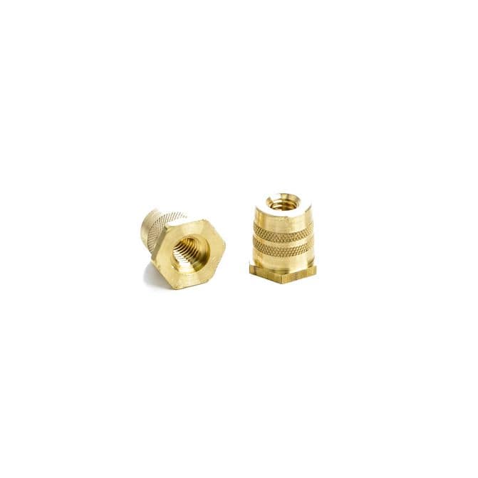 Odyssey Group 31 SAE 2-Piece Battery Terminal Adapter Kit 32170049 ...