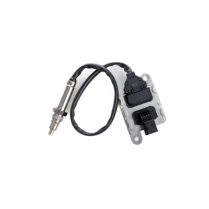 DINEX EMISSIONS Nitrogen Oxide (NOx) Sensor for Freightliner/Detroit ...