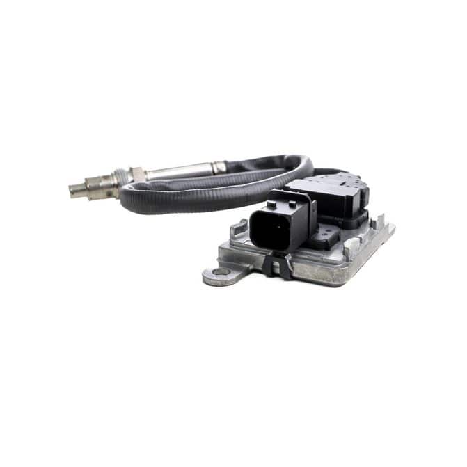 DINEX EMISSIONS Nitrogen Oxide (NOx) Sensor for Freightliner/Detroit ...