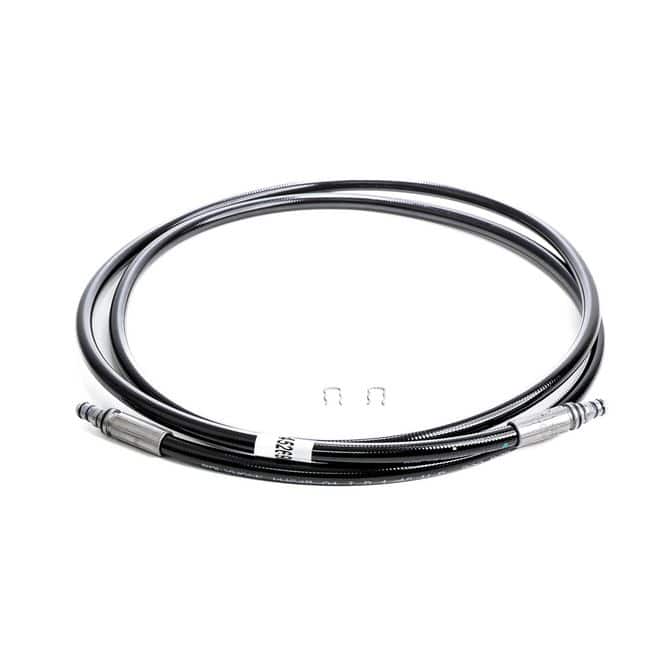 WABCO Hydraulic Hose 4006110150 | FleetPride