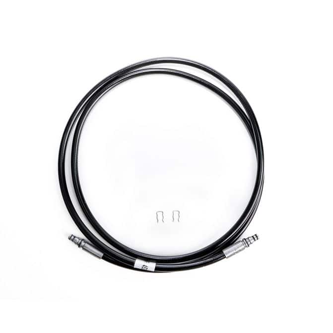 WABCO Hydraulic Hose 4006110150 | FleetPride