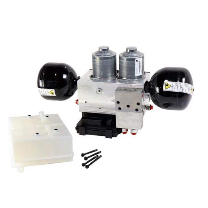 WABCO Power Distribution Module for Ford / International 4008518767 ...