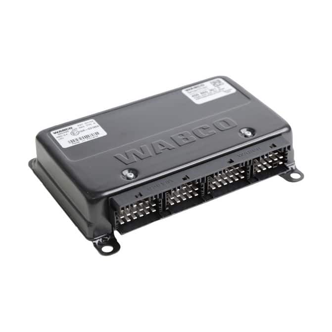 WABCO Power Distribution Module 4008653010 | FleetPride