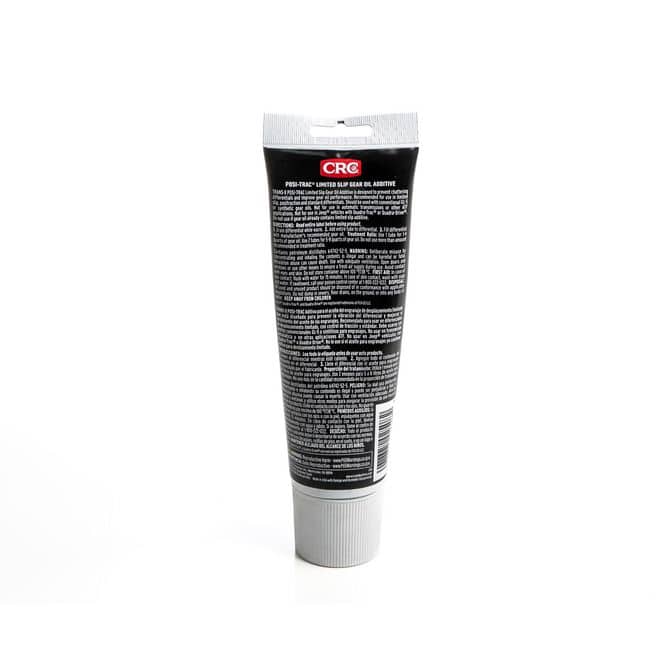CRC Miscellaneous Chemical 402508 | FleetPride