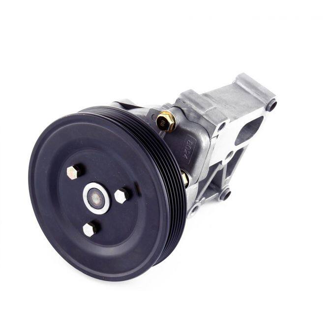 Gates Water Pump 42177BH | FleetPride