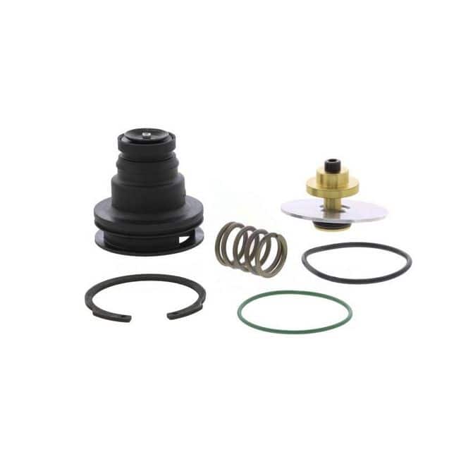 WABCO Purge Valve Repair Kit 4324319242 | FleetPride