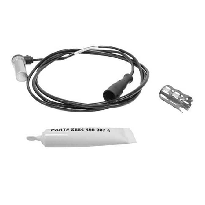WABCO 2,710mm Radial ABS Wheel Speed Sensor Kit 4410309102 | FleetPride