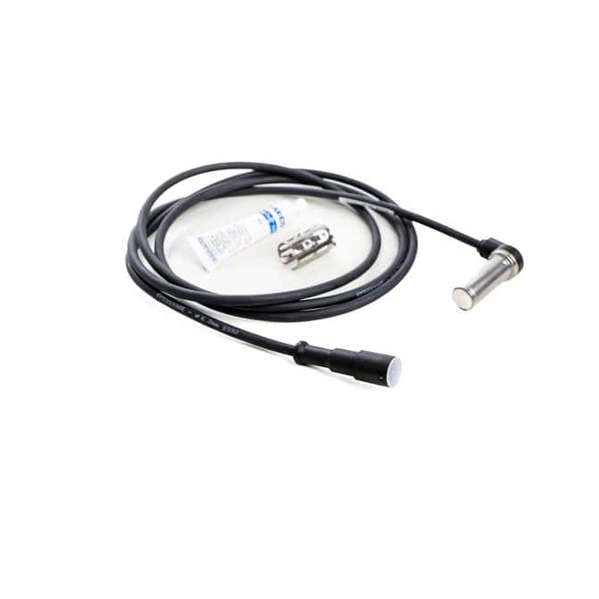 WABCO ABS Wheel Speed Sensor 4410309002 | FleetPride