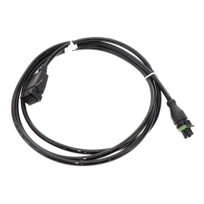 WABCO 6-Meter Trailer Connecting Cable 4493260600 | FleetPride