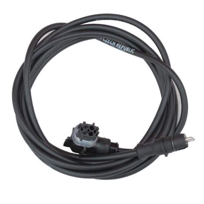 Wabco 9' RSS+ Sensor Extension ABS Connecting Cable 4497230300 | FleetPride