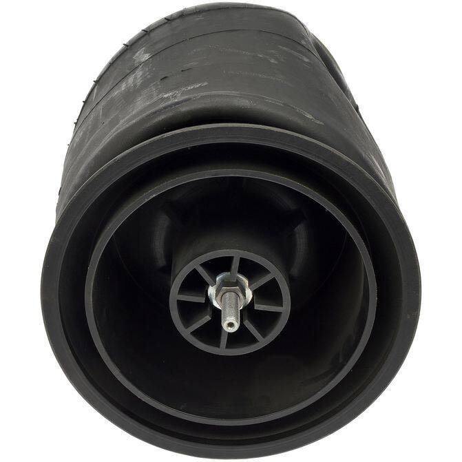 DAYTON PARTS-AIR SPRING 4528709L | FleetPride