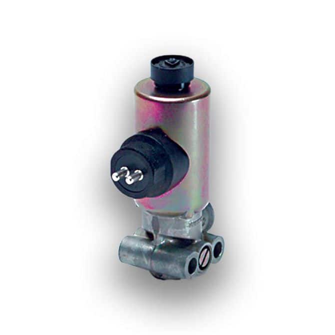 WABCO Valve 4721706000 | FleetPride