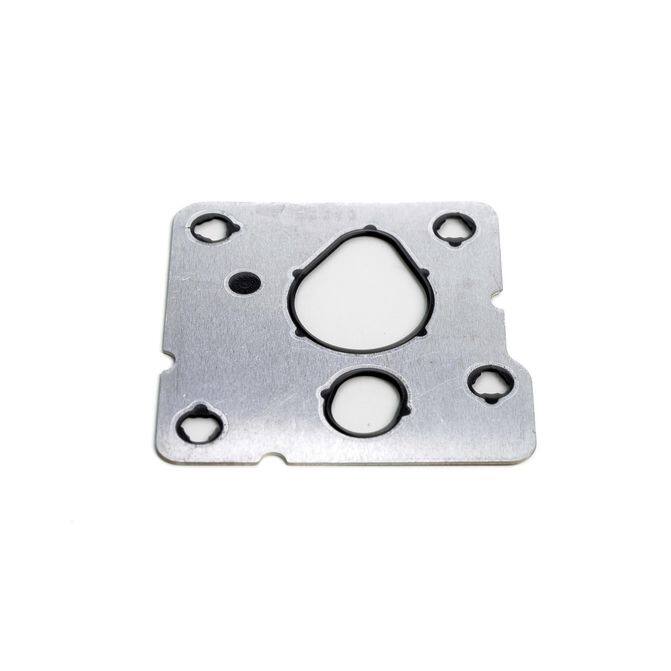 Cummins Other Product 4954474 | FleetPride