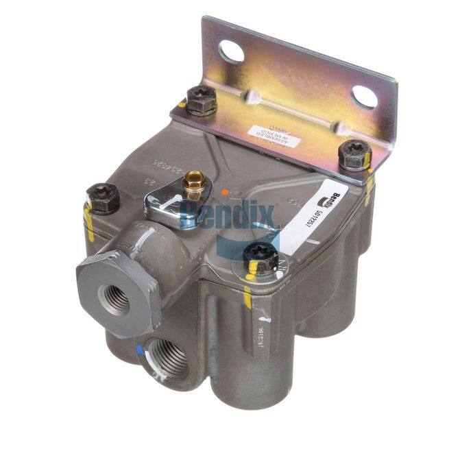 Bendix Air Brake Hose Accessory 5012257N | FleetPride