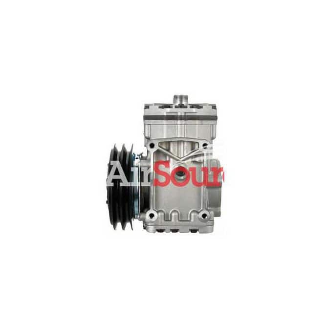 Airsource Air Compressor 5217 | FleetPride