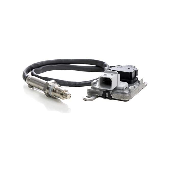 Dinex NOx Sensor for Cummins EPA10 5EL012 | FleetPride