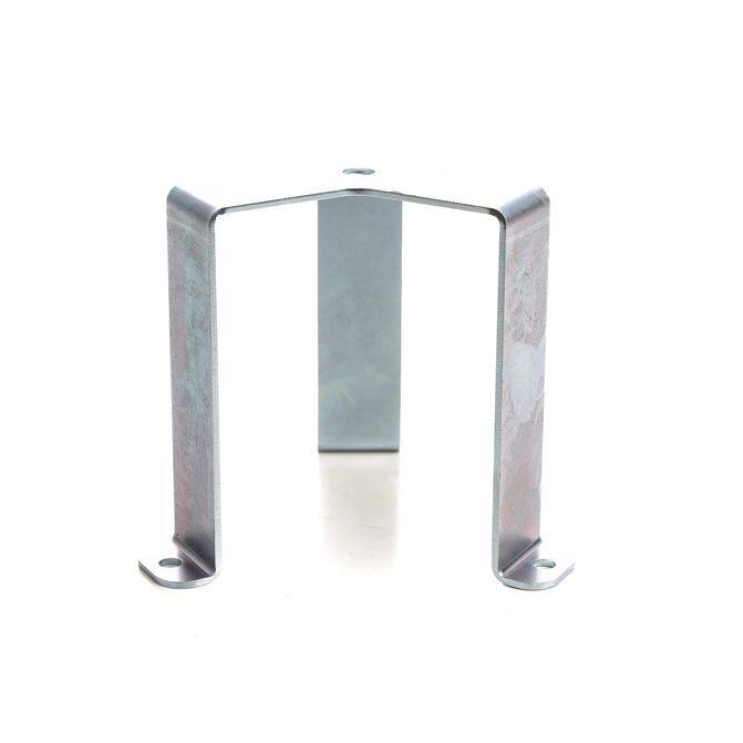 Stemco Hubodometer 6100029 | FleetPride