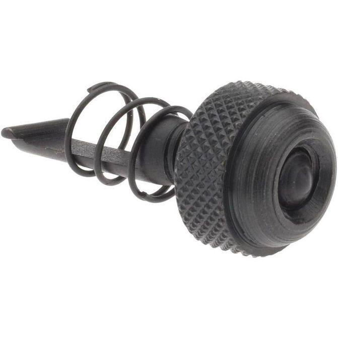 Combination Square Clamp Screw Assembly For(SPI Combination 66031220 ...