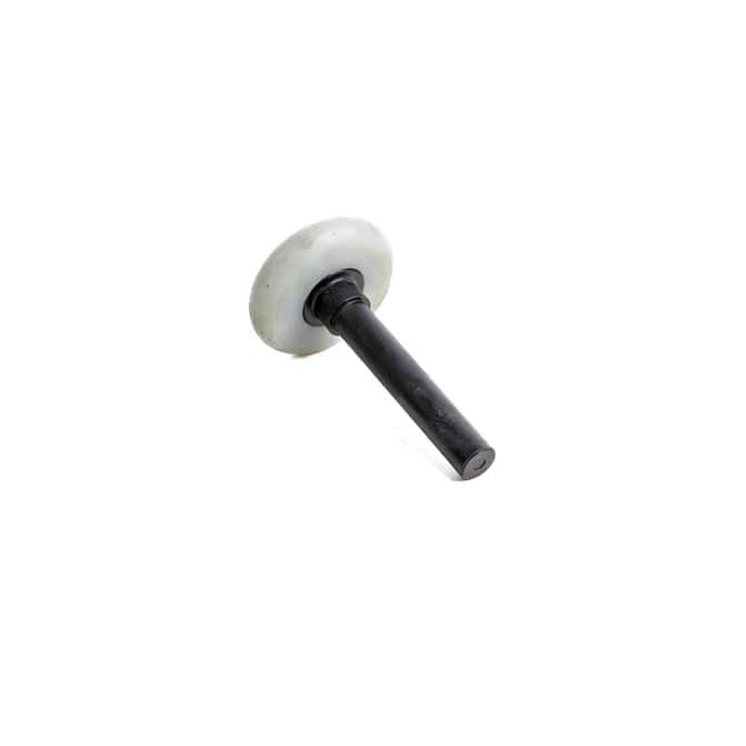Todco 2" SupeRoller for Panel-Door Tracks 705580000 | FleetPride