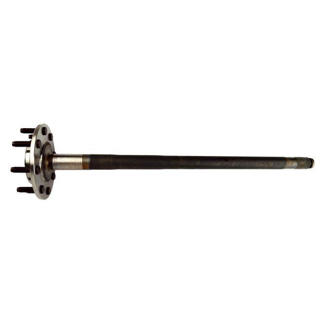 Spicer Drive Axle Shaft 760021X | FleetPride