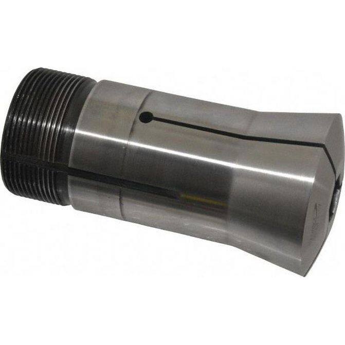 Hex Collet: 5/8