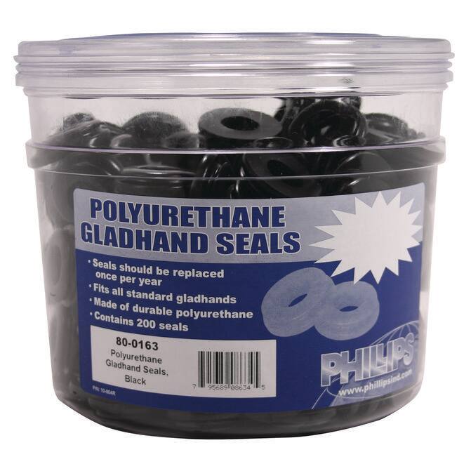 Phillips Glad Hand Accessory 800163 | FleetPride